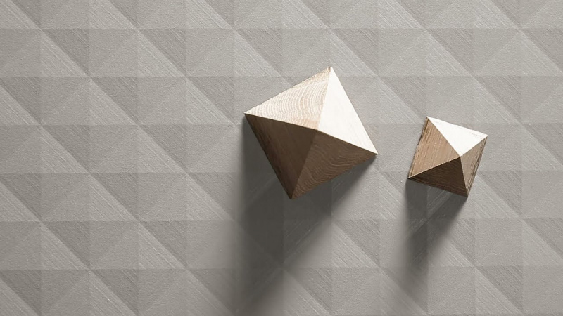 CLEAF by EGGER - KNN